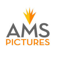 Careers Home - AMS Pictures